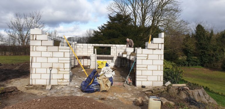 Gallery - JRJ Construction & Carpentry