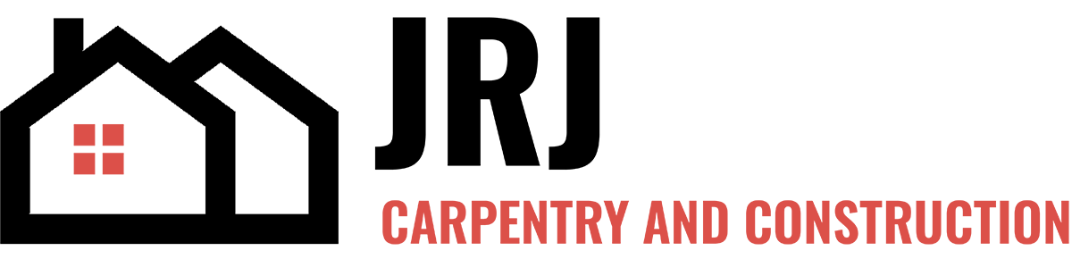 Projects Archives - JRJ Construction & Carpentry